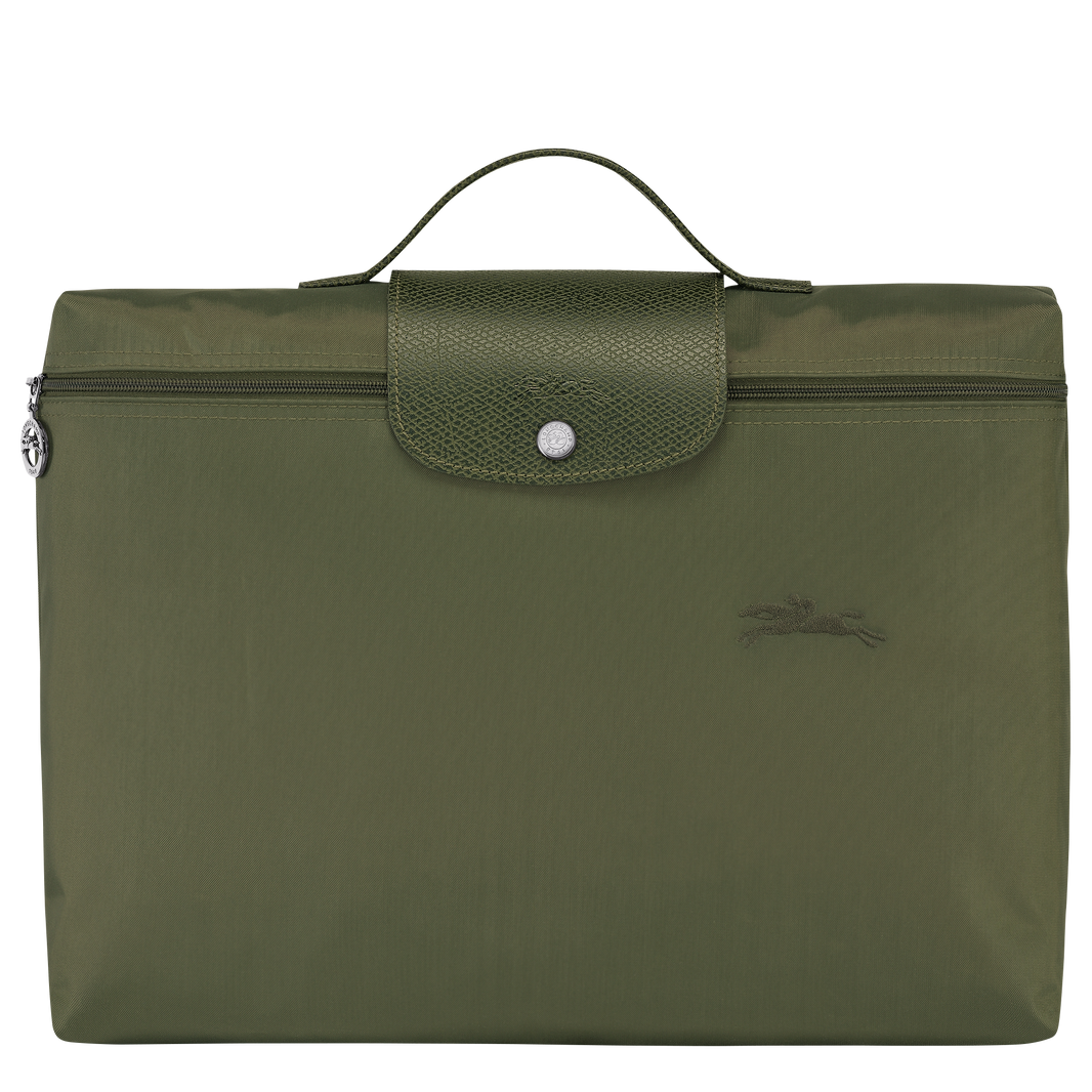 BRIEFCASE MEN Longchamp | BAGS | Longchamp ID – LONGCHAMP