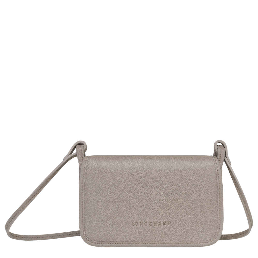 CLUTCHES WOMEN Longchamp | BAGS | Longchamp ID – LONGCHAMP