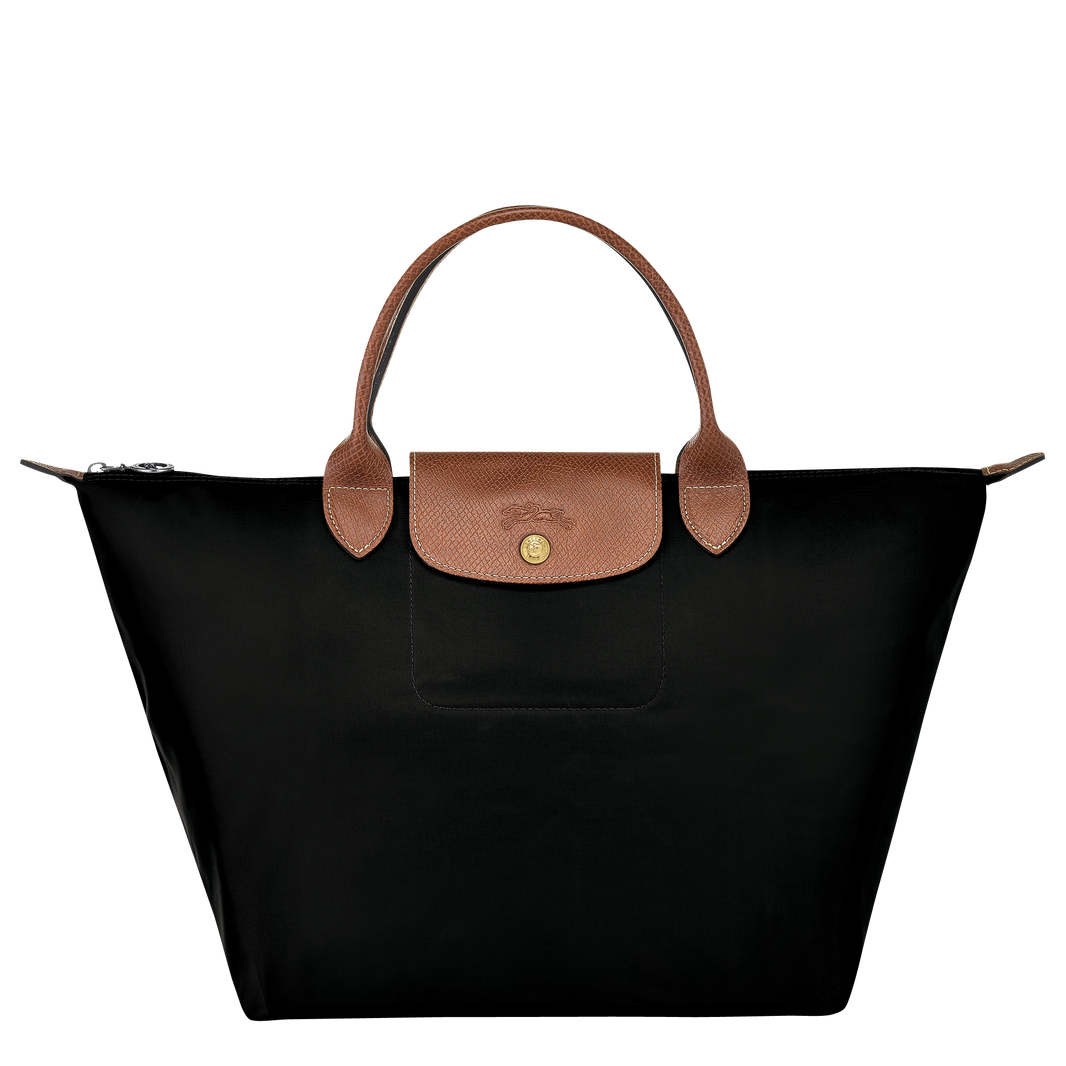 LE PLIAGE ORIGINAL LE-PLIAGE Longchamp | LE-PLIAGE-BY-COLLECTION ...
