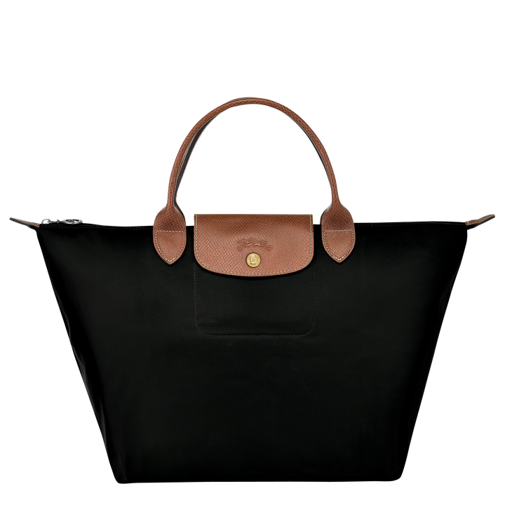 LE PLIAGE ORIGINAL LE-PLIAGE Longchamp | LE-PLIAGE-BY-COLLECTION ...