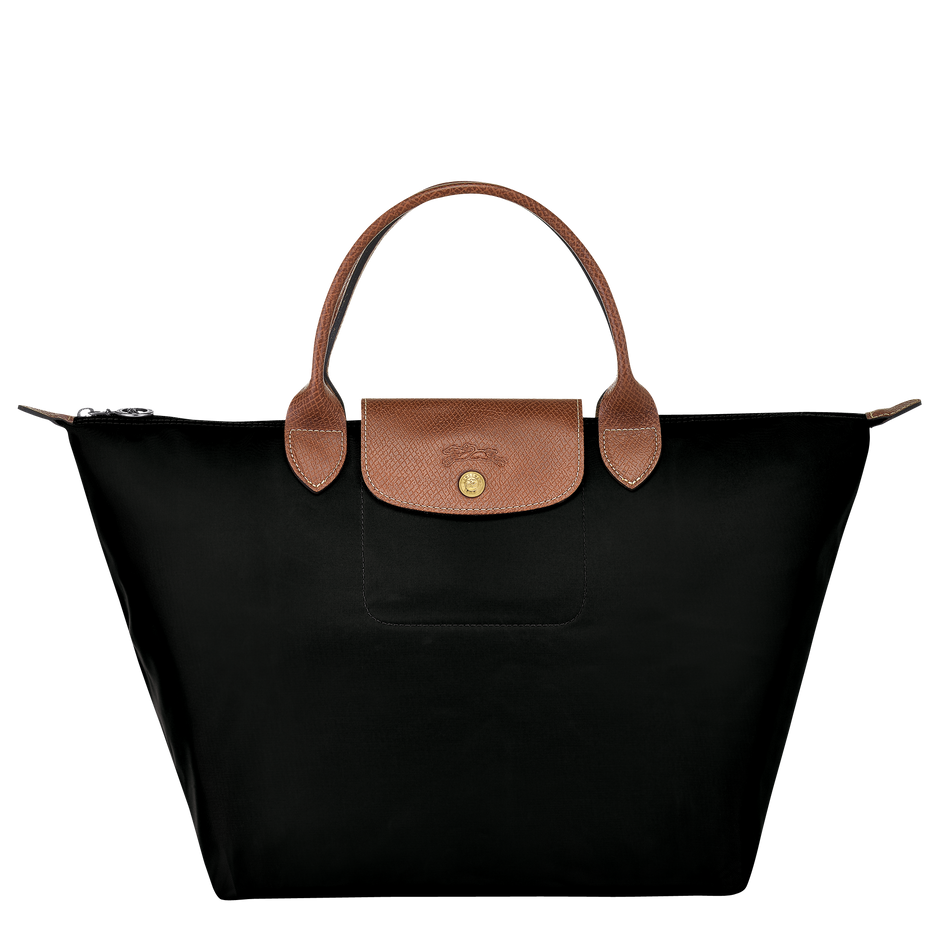 Tas Longchamp | Longchamp ID – LONGCHAMP