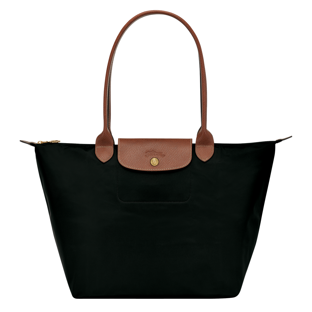 LE PLIAGE L LE-PLIAGE Longchamp | LE-PLIAGE-BY-SIZE | Longchamp ID ...