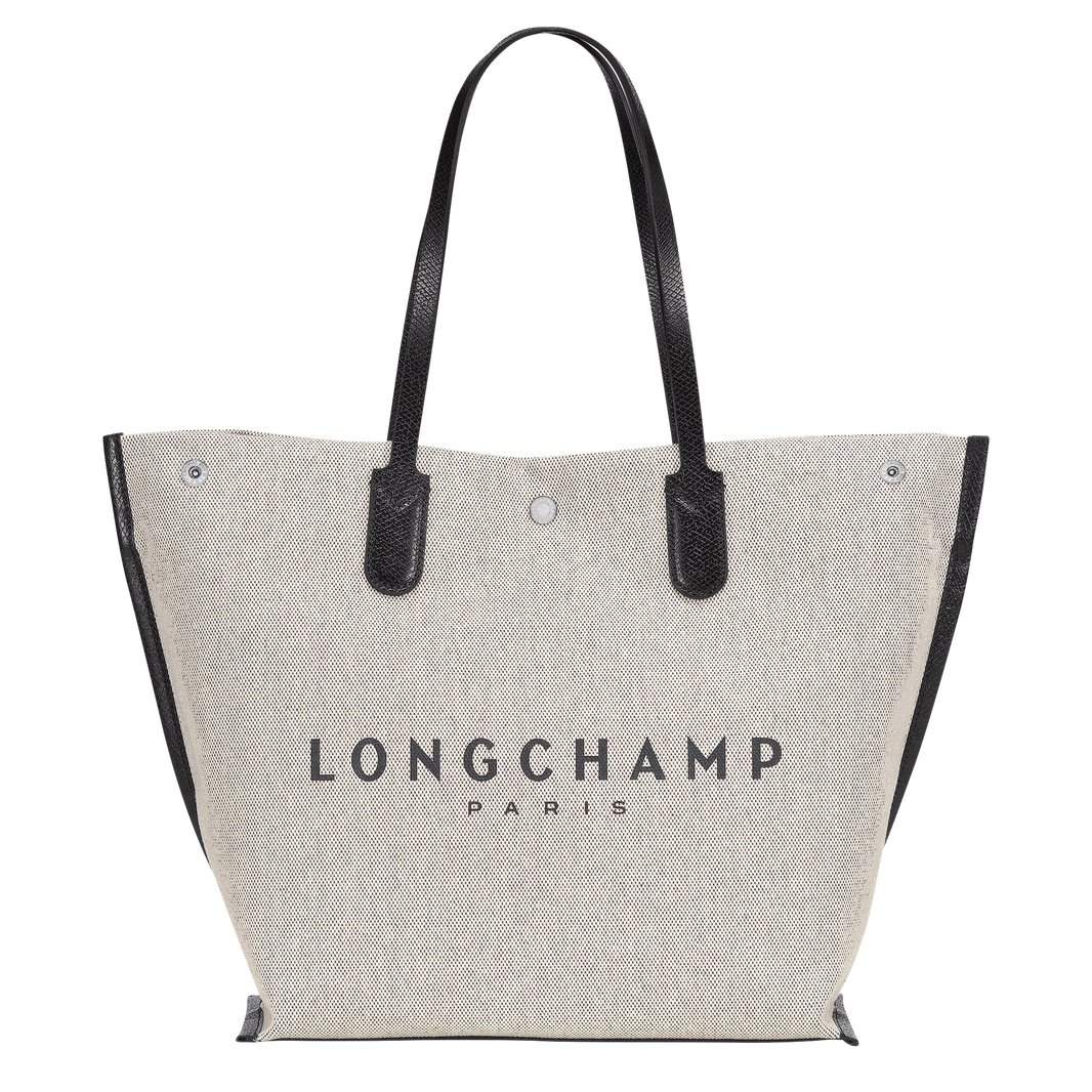 MEN Longchamp | Longchamp ID – LONGCHAMP